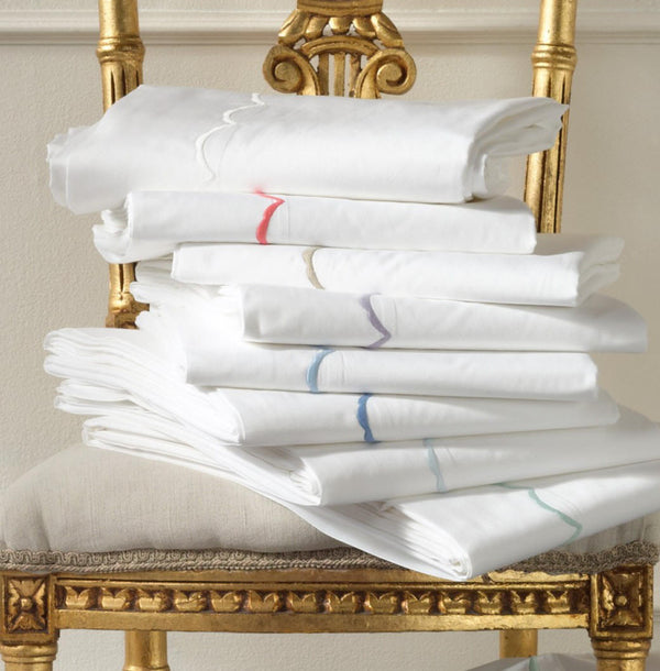 Bed Linens Under $500 - Bella Lino Linens